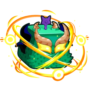 permanent-dragon Blox Fruits Value, Item Information, Trading Guide ...