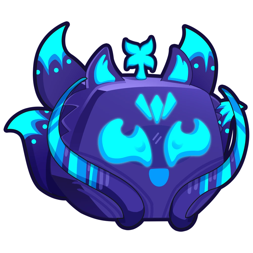 permanent-dragon Blox Fruits Value, Item Information, Trading Guide ...