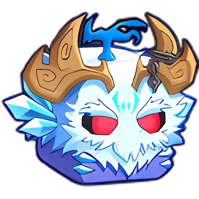 permanent-dragon Blox Fruits Value, Item Information, Trading Guide ...
