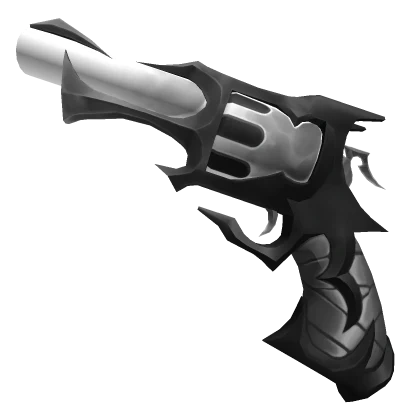 soul Murder Mystery 2 Value, Item Information, Trading Guide, & More!