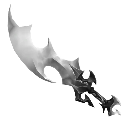 soul Murder Mystery 2 Value, Item Information, Trading Guide, & More!